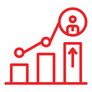 Super Simplifying Retail Expansion - 91Squarefeet